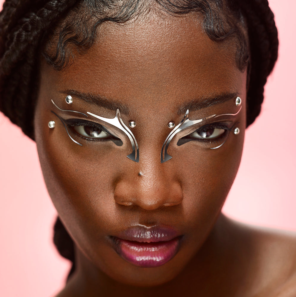 chrome-designs-face-lace